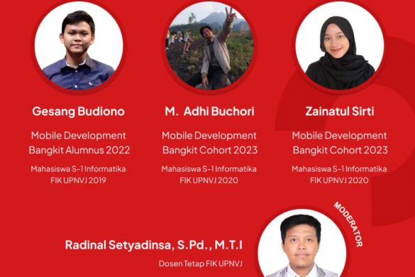 publish the results of community service in the field of computer ...